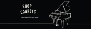 Learn the Key of Eb - 3 Flats in the Key Signature: Bb, Eb, and Ab